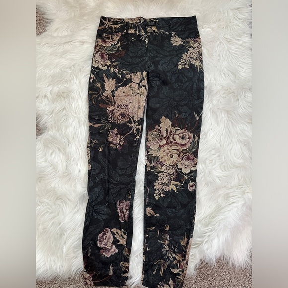Peruvian Connection | Pants & Jumpsuits | Womens Peruvian Connection ...